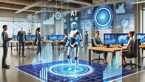 Digital Minds Agency On Linkedin Ai Artificialintelligence Businessgrowth Innovation