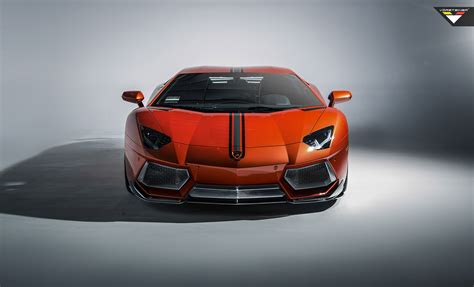 배경 화면 2014 보르 슈 테너 Aventador V Lp 740 람보르기니 Aventador Lp700 4를