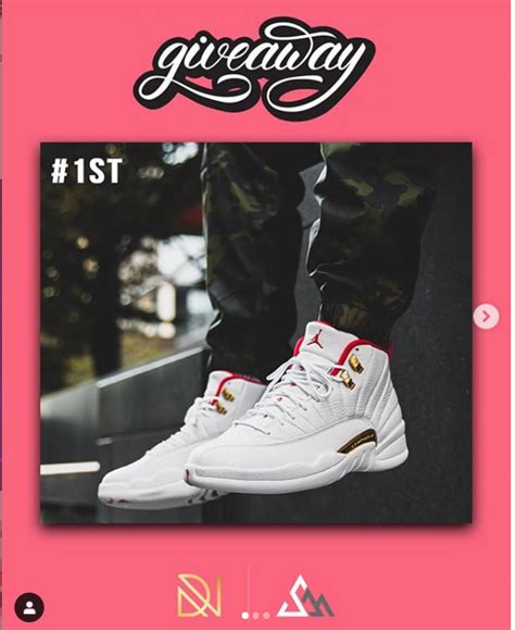 Massive Giveaway By Shoeem Nepal And Decals Nation Nepali Coupons