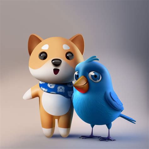 Chethan Hm Posted On Linkedin