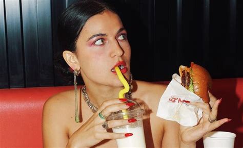 Cairos Juiciest And Beefiest Smash Burgers A Scene Eats Guide
