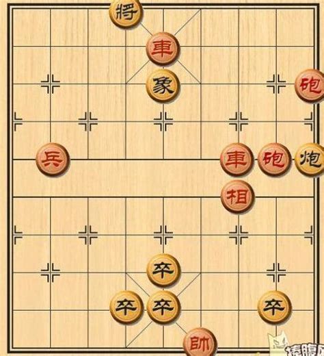 這才是兔子真正的實力獵狗忘塵興嘆 每日頭條