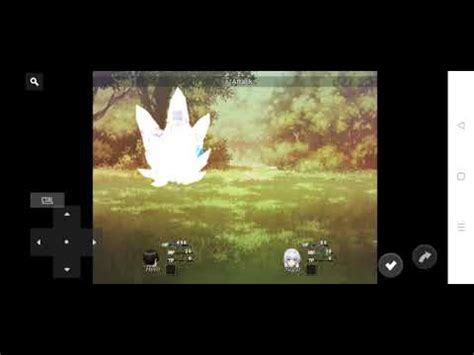 REMAINS REBIRTH YouTube