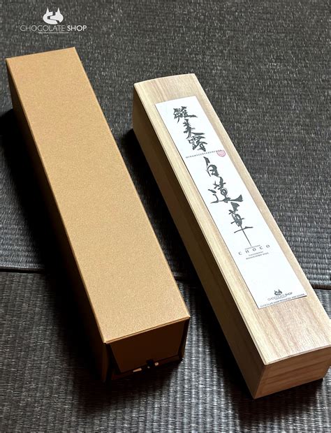 CHOCOお父様 2 19コミティア143 て34a on Twitter 生地は初期ロットの友禅生地の在庫がなくなったので変更になりまし