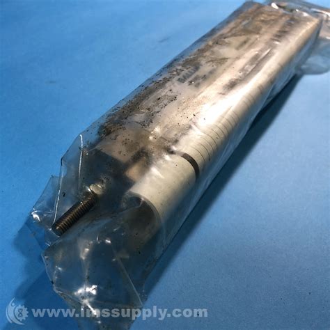 Balluff Biw0002 Micropulse Linear Transducer Ims Supply