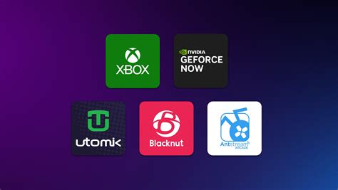 Samsung Electronics Announces Exciting New Ways To Experience Game