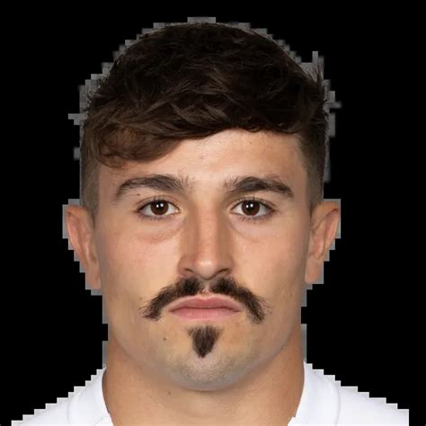 Cadan Murley Statistiques Cadan Murley Actualité Cadan Murley Fiche