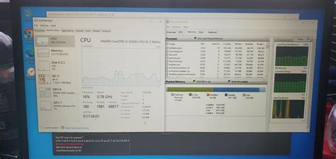 Help Cpu Runs Slow R Pcmasterrace