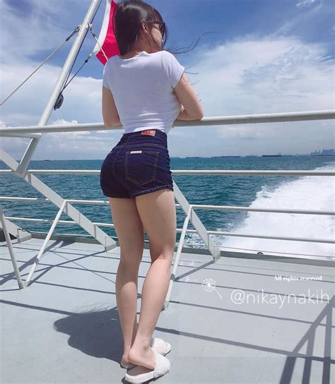 Ukinikay Nakihcinnak