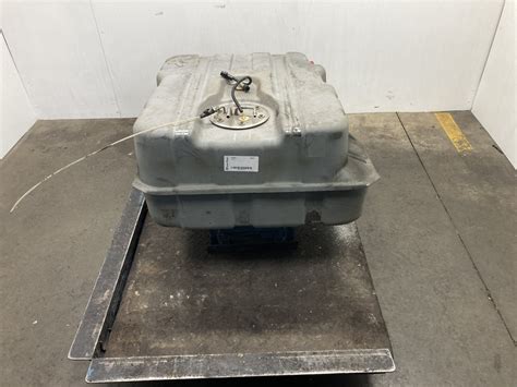 Ford F550 Super Duty Fuel Tank For Sale