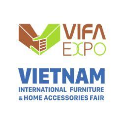 Vietnam International Furniture Home Accessories Fair February Ho Chi Minh