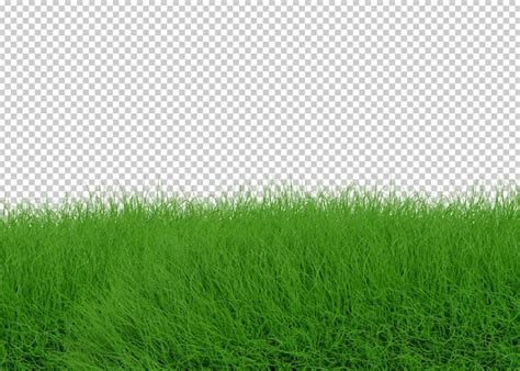 Page 2 Grass Background Psd High Quality Free Psd Templates For Download