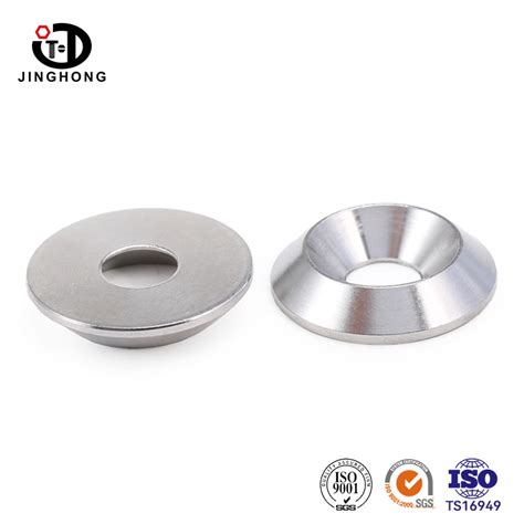 China Conical Washer Suppliers Manufacturers Factory Direct Price