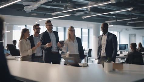 Revolutionizing Talent Development Amidst Workforce Challenges Online Business School