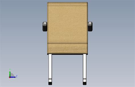 Solidworks