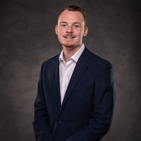 Bryce Robison Realtor