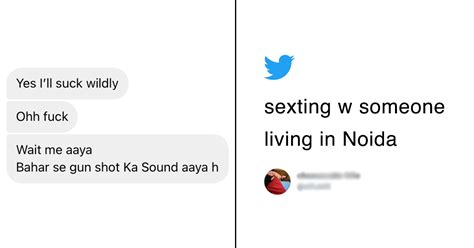 Sexting In Noida This Is An Accurate Representation Of What That Looks Like Scoopwhoop