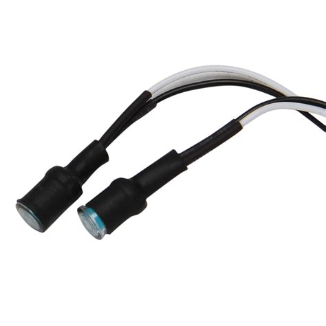 Solar Tracking Single Axis Light Source Tracking R Vicedeal