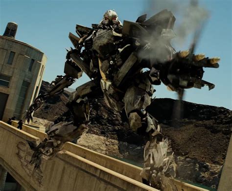 Starscream Transformers Film Series Wiki Fandom