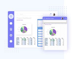 Data Entry Dataentrycourse Com