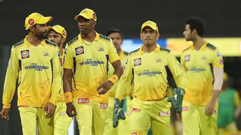 Ipl 2022 Faf Du Plessis Rcb Take On His Former Team Csk On Wednesday
