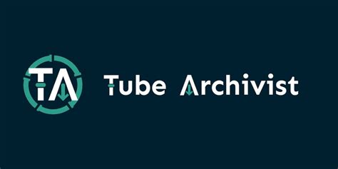 nginx proxy manager and proxmox url r selfhosted