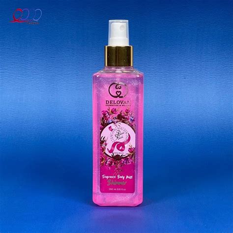 بایگانی‌های بادی اسپلش شاد اسپرت