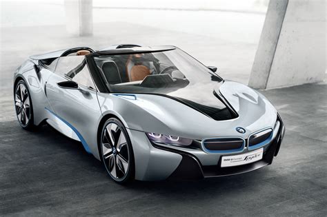 BMW BMW Photo 34154811 Fanpop