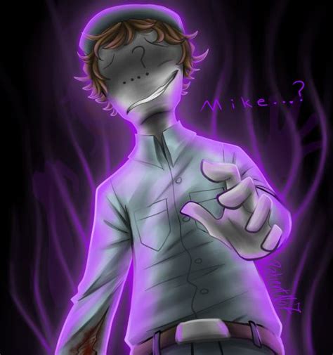 Jeremy Fnaf Purple Guy Five Nights At Freddys