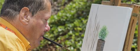 Wydawnictwo Amun Oficjalna Strona