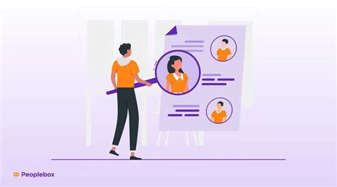 Top 18 Candidate Assessment Tools That Actually Predict Job Success
