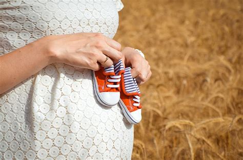 임신 축하 출산 축하 인사말 문구 모음문자 안부 인사 카톡 별과 함께