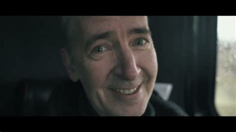 Dawn Spences Instagram Twitter And Facebook On Idcrawl