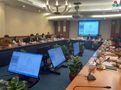 澳廣視新聞｜社諮委促訂公共停車場可加可減機制｜