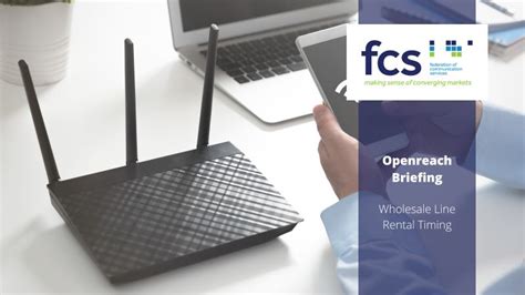 Mat D On Linkedin Are We Really Surprised At This