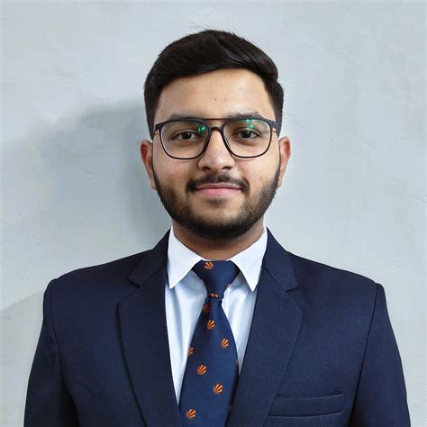 Codinggita