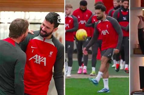 Trent Alexander Arnold To Miss Carabao Cup Final As Liverpool Star