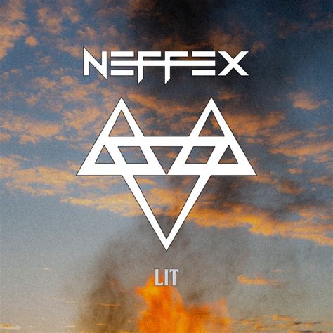 Lit Song Neffex Wiki Fandom