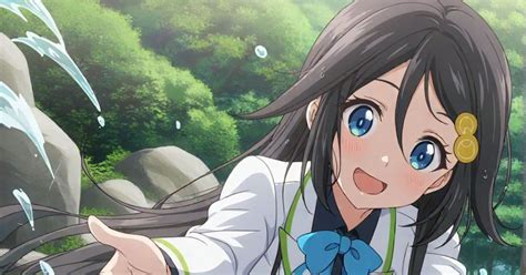 和泉玲奈 和泉 玲奈 平成アニメファンのイラスト Pixiv