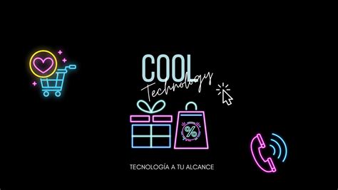 Sex Shop Placer Sex Shop Placer Added A New Photo