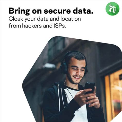 Kaspersky Total Security 1 Device 1 Year Activation Code