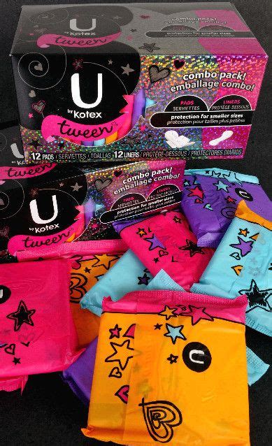 Prettiest Pads Bombshellbra