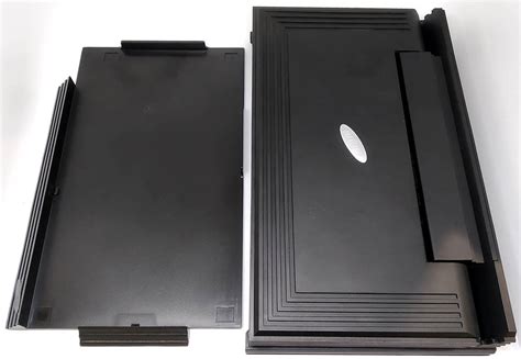 [acessório] Intec Ps2 Portable Lcd Screen Seminovo Play N Play