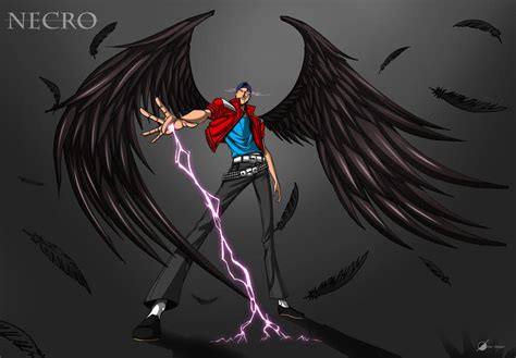 Osmar Shotguns Deviantart Gallery