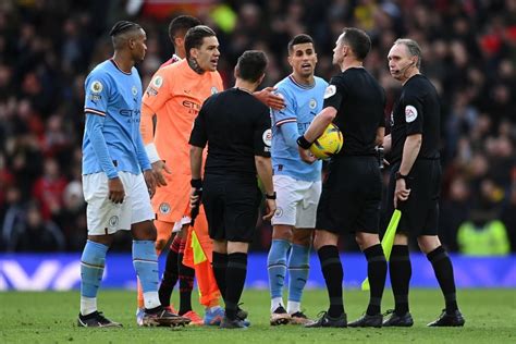 Kenapa Wasit Mengesahkan Gol Bruno Fernandes Vivagoal