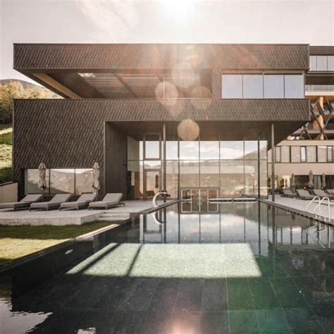 Santre Dolomythic Home Hôtel à Bressanone Stay Some Days