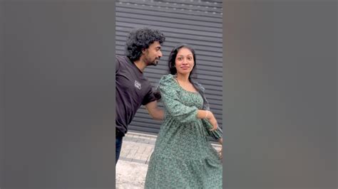 Last 7 Seconds Is My Time 🥁 Damith Damithchathuranga Shorts Damiy