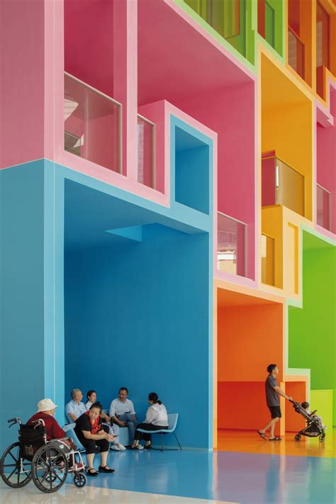 Mvrdv