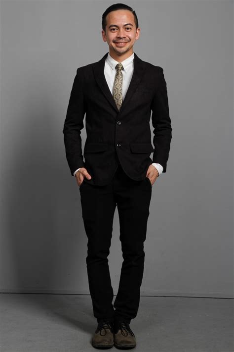 Muhammad Zaki 7 Malaysia Top Modeling Agency