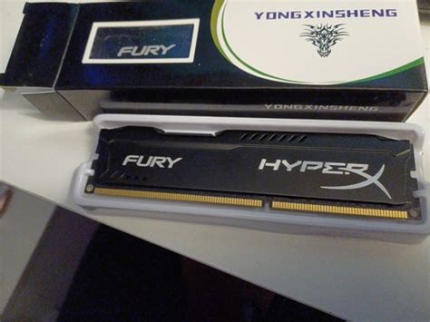 Ddr3 Pc3 Pc Deskstop Ram Memory 2x 4gb Ebay